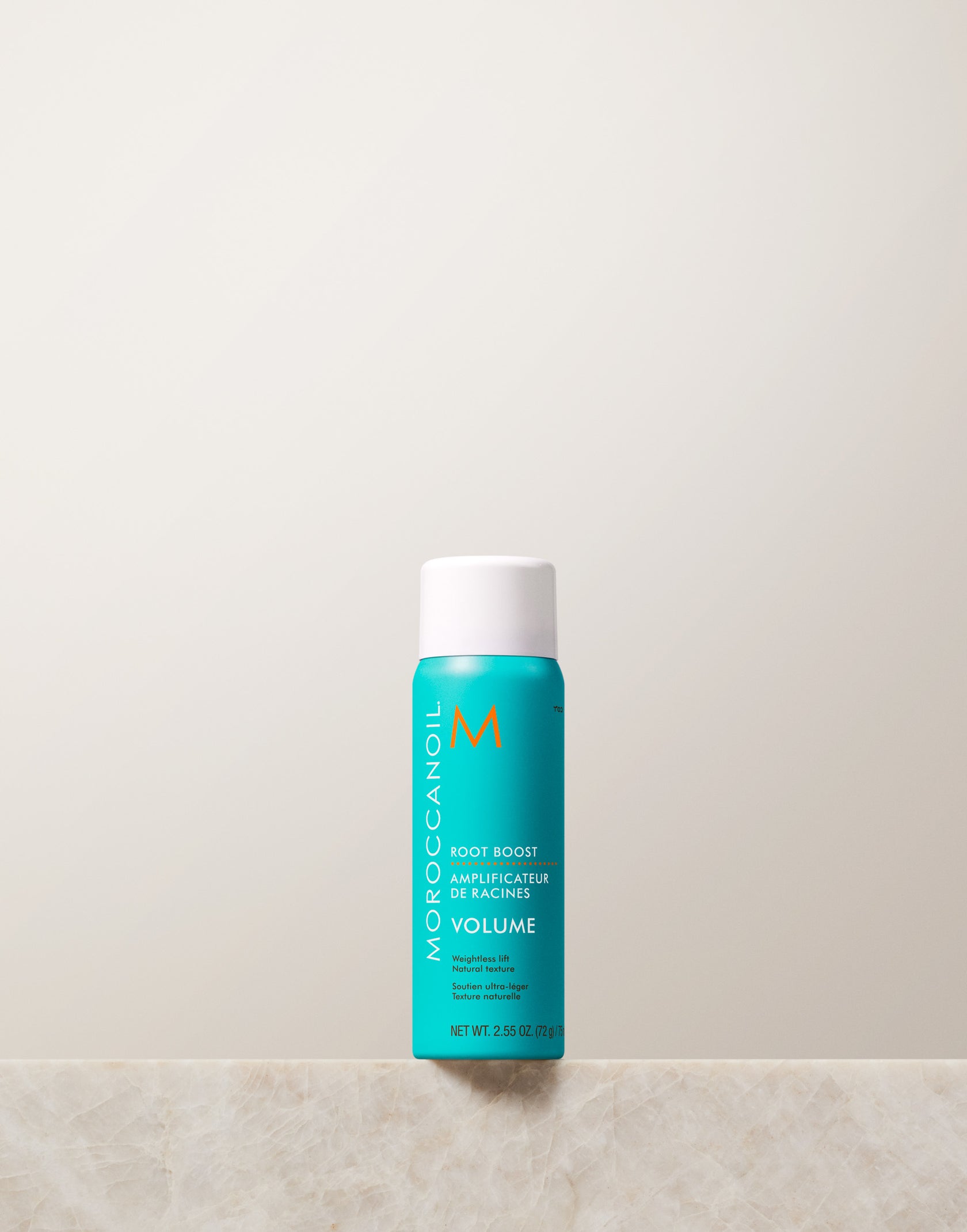 Root Boost Spray – Moroccanoil UK