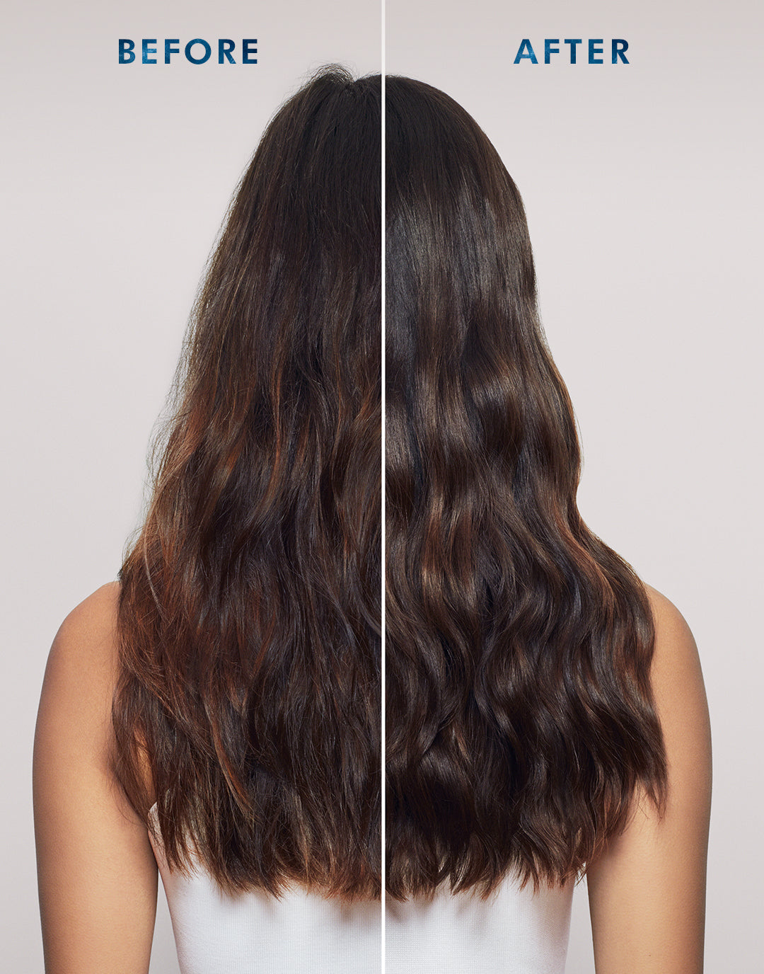 Smoothing Lotion: For Medium, Curly, and Coarse Hair – Moroccanoil UK